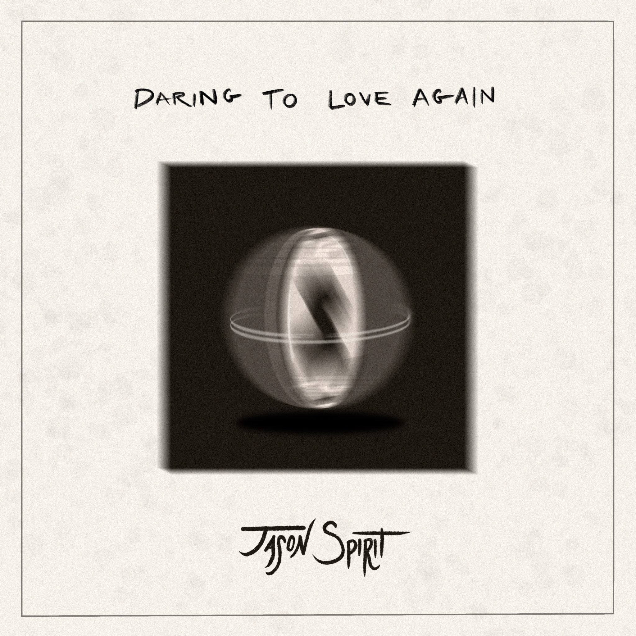 Home - Jason Spirit Music